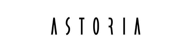 Hotel Astoria Luzern – Mediaseite