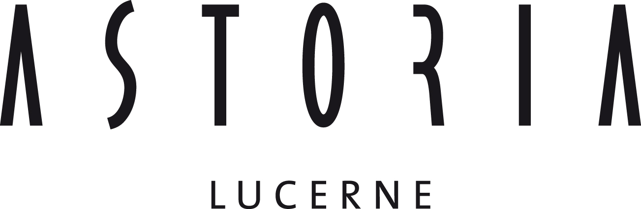 Hotel Astoria Luzern – Mediaseite
