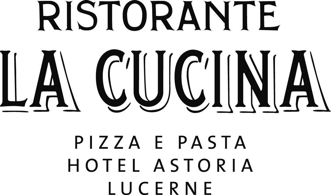 Hotel Astoria Luzern – Mediaseite